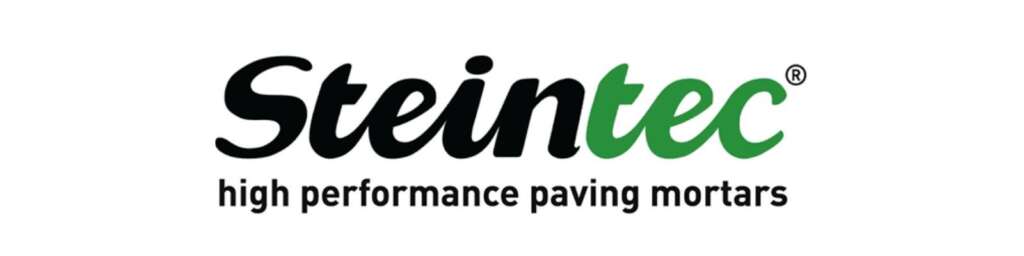 Steintec | CED Stone