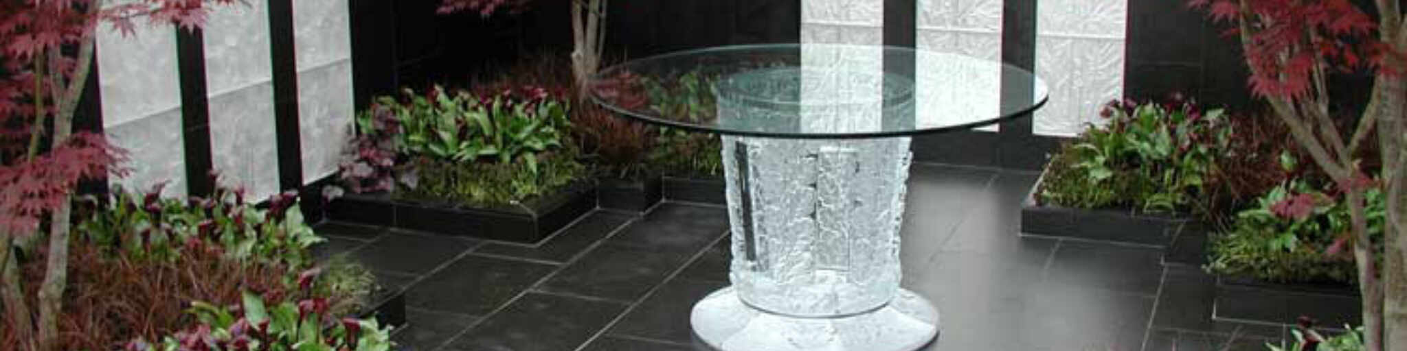 Phyllite Paving | CED Stone