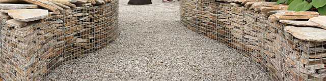 Gabion Fill | CED Stone