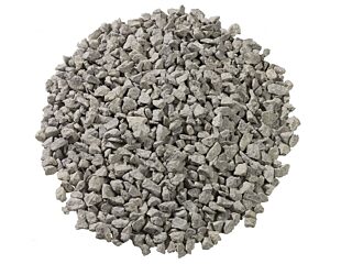 Green Basalt Aggregate | CED