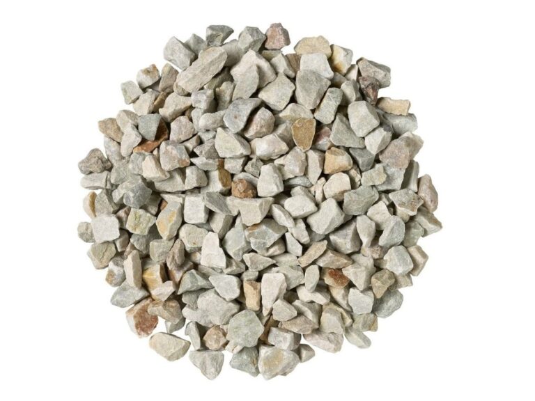 Irish Barley Quartzite Aggregate | CED