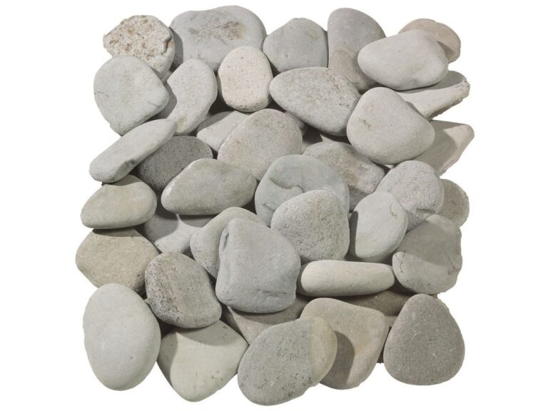 Cobbles | Pebbles | Cobbles and Pebbles | CED Stone