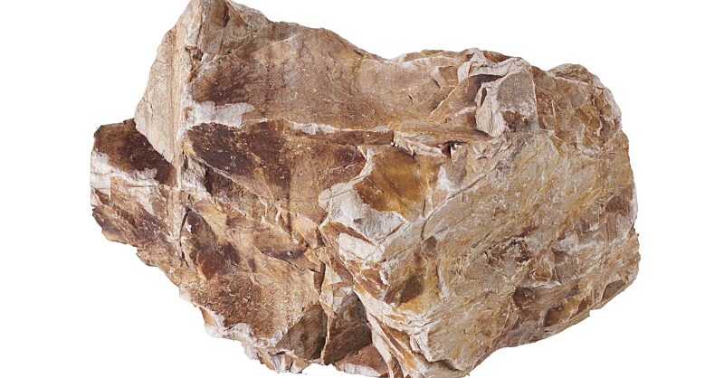 Quartzite Rock Maalavya Quartzite Rock | Maalavya