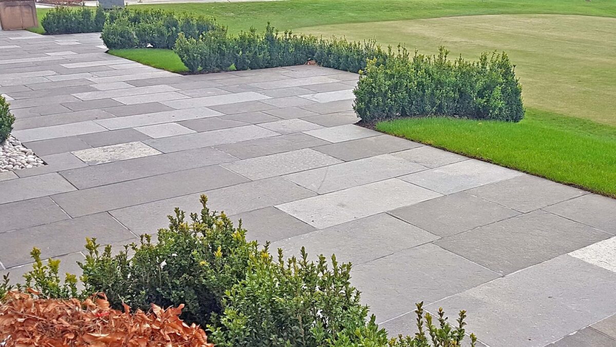 Caithness Paving | CED Stone