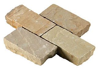 Setts | Paving Setts | Paving Blocks | Stone Setts | CED Stone
