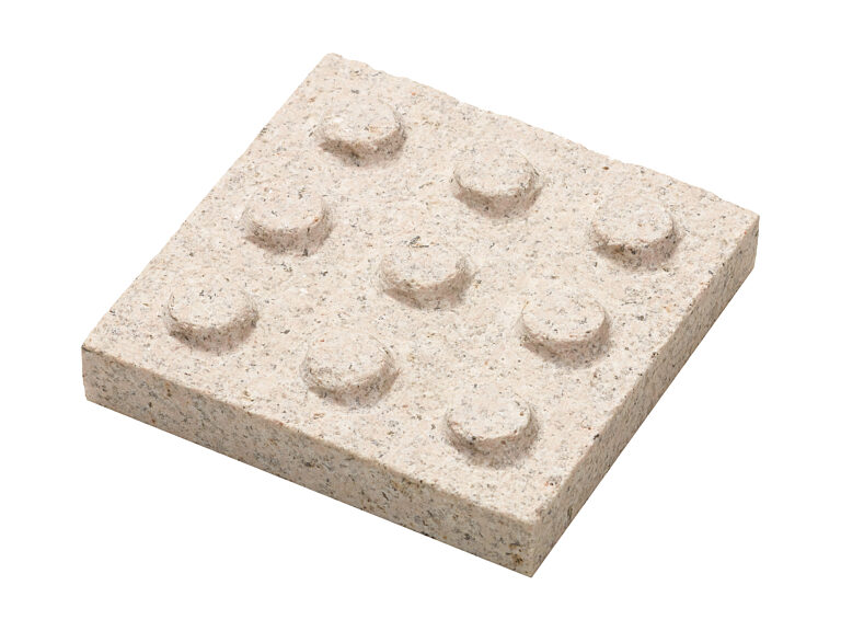 Tactile Paving | CED Stone