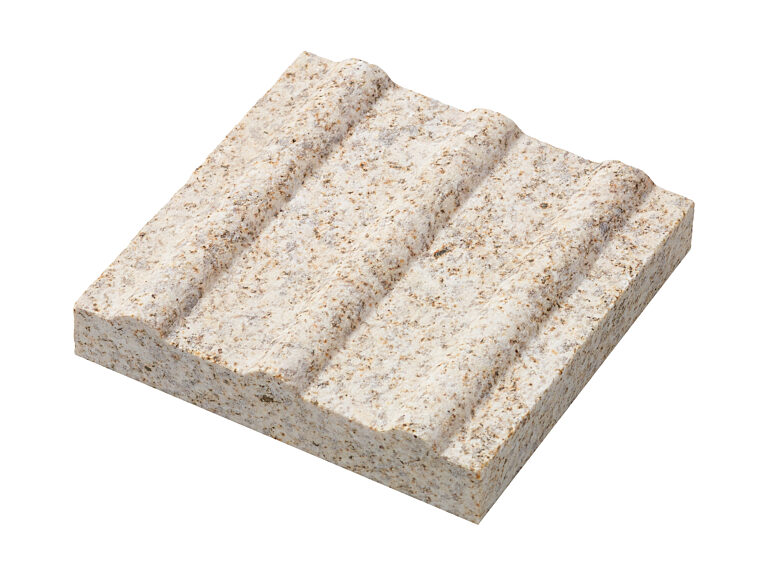 Tactile Paving | CED Stone