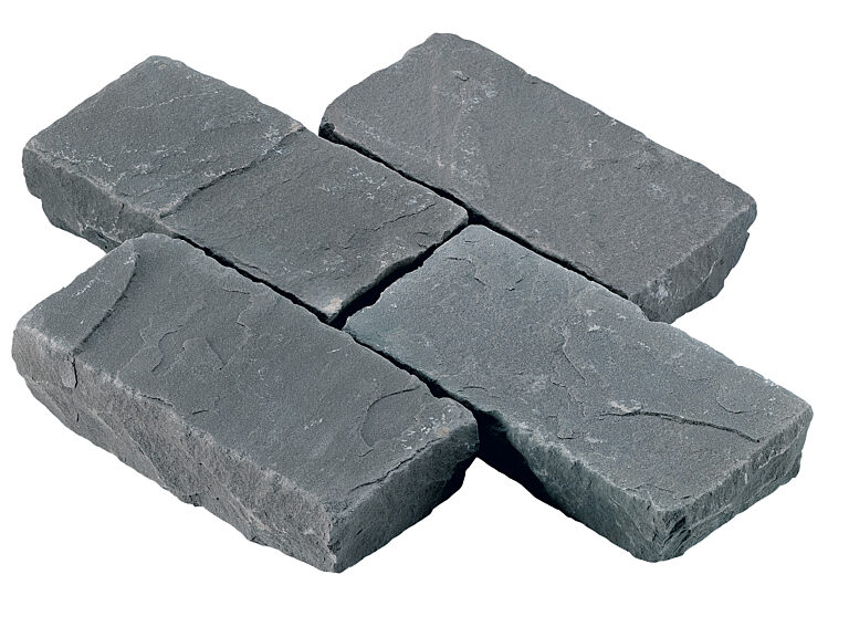 Setts | Paving Setts | Paving Blocks | Stone Setts | CED Stone