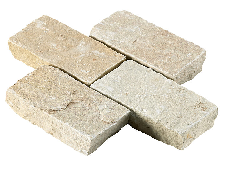 Setts | Paving Setts | Paving Blocks | Stone Setts | CED Stone