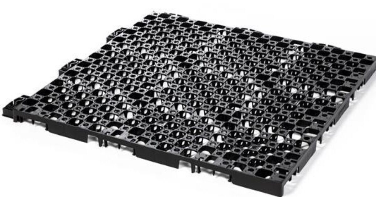 Drainbase | CED Stone