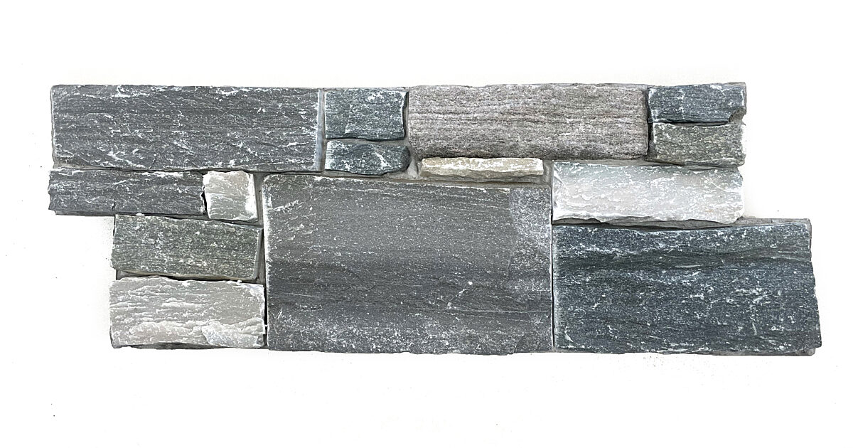 Wild Stone Natural - Alpine Blend | CED Stone