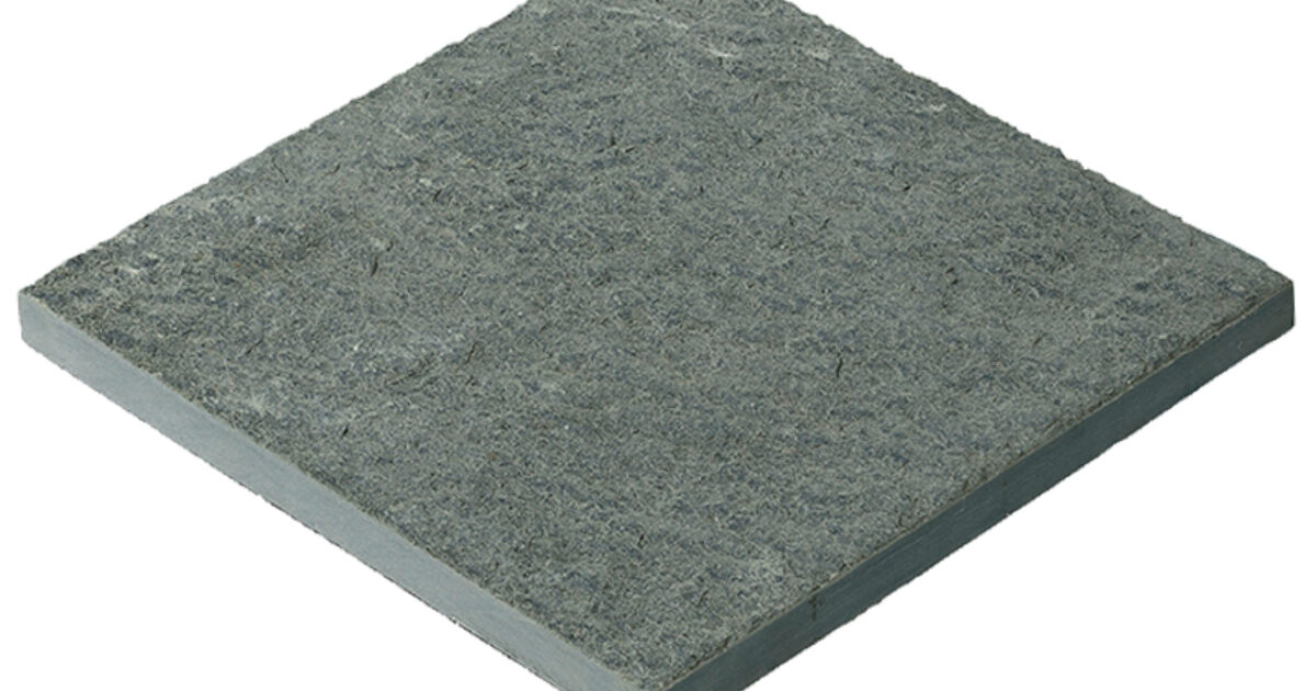 Alta Quartzite Paving | CED Stone