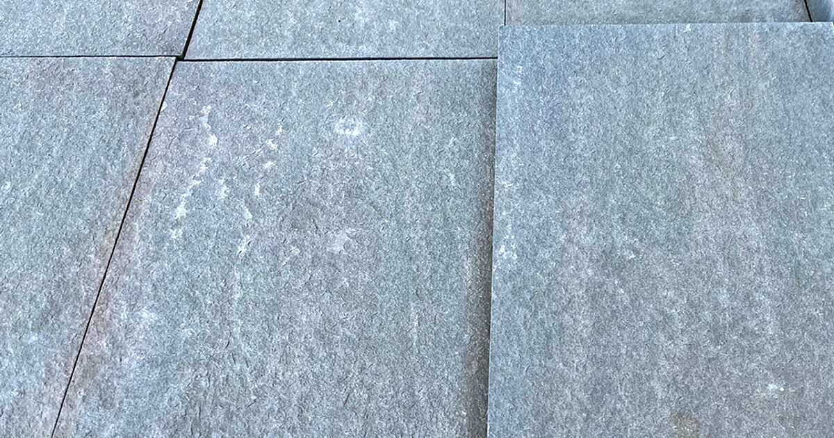 Atlantic Sandstone Paving Special Offer | CED Stone