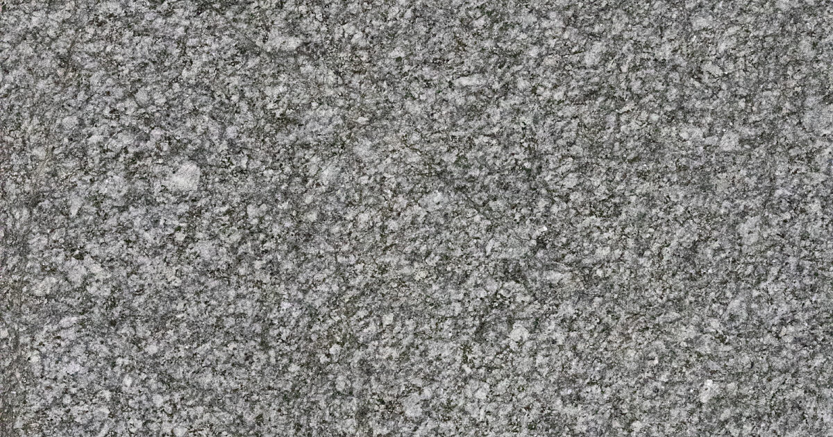 Azure Marino | CED Stone