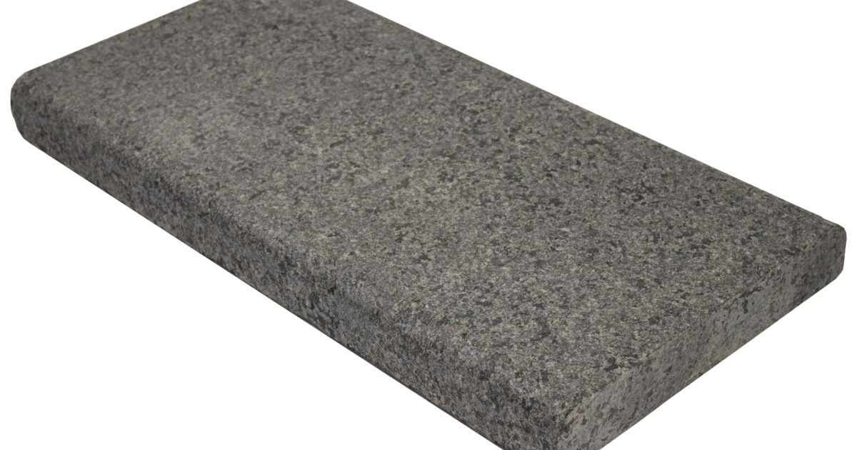Black Coping Stones | Imperial Coping Stone | Black… | CED Stone