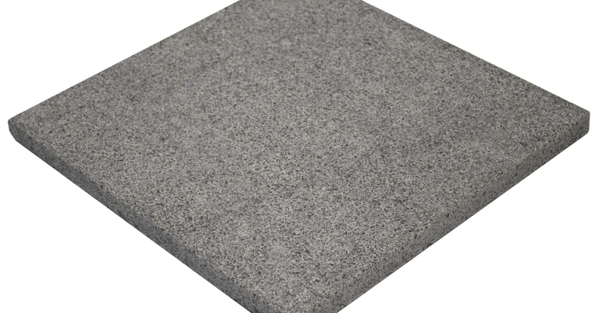 Imperial Paving - Blue Grey Granite | CED Stone
