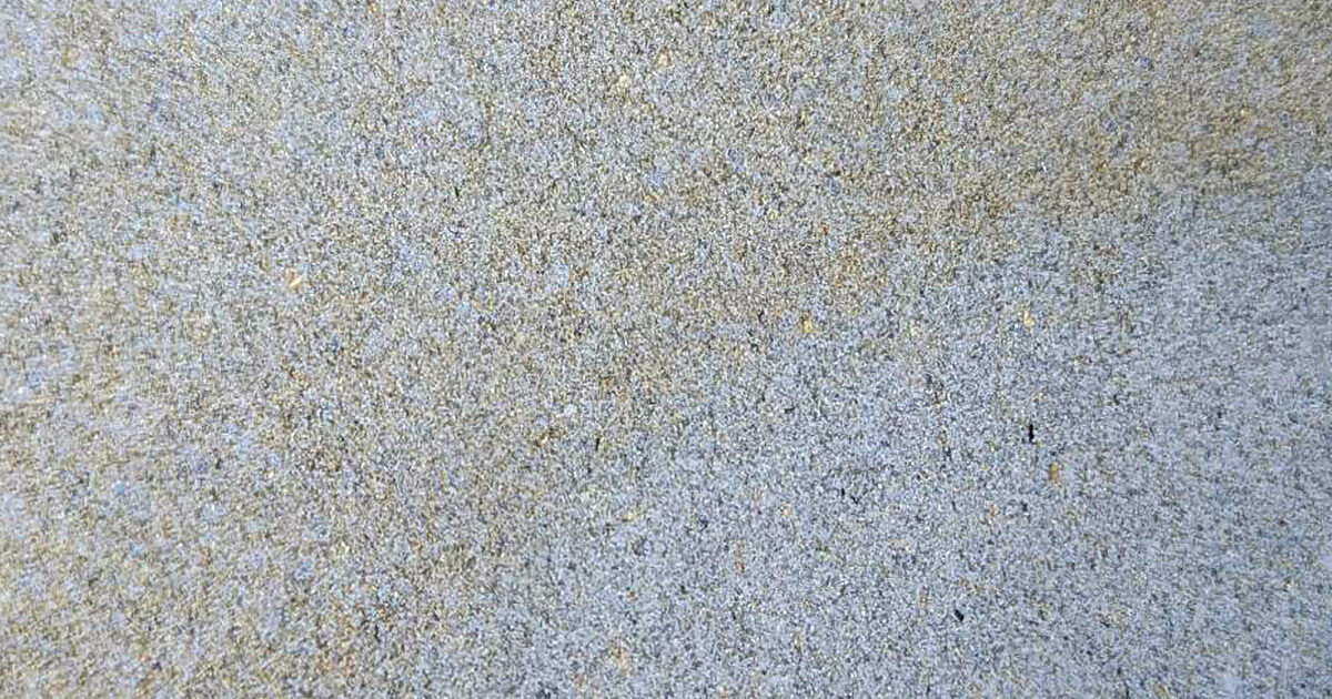 Buff Grey Multi | CED Stone