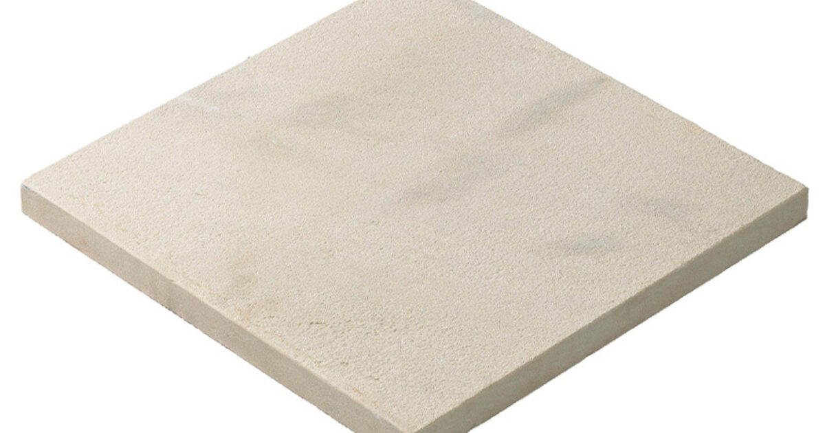 Sovereign Paving - Buff Sandstone | CED Stone