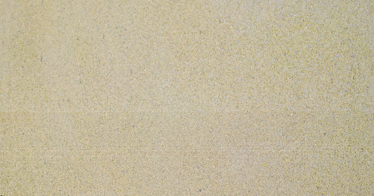 Buff York | CED Stone