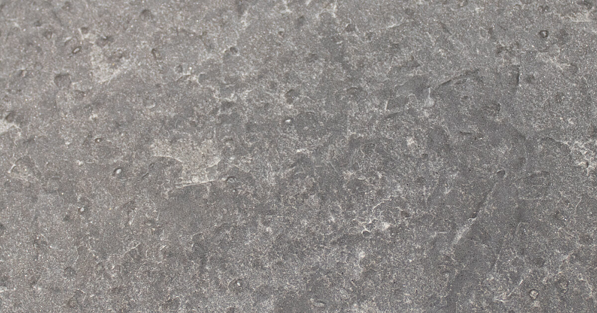 Caithness Flagstone | CED Stone