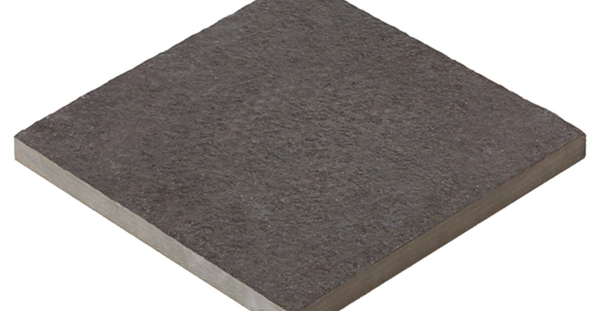 Caithness Paving | CED Stone