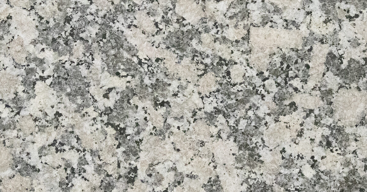 Canyon Pink | CED Stone