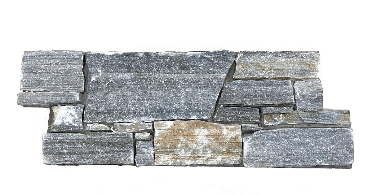 Wild Stone Natural - Celtic Blend | CED Stone