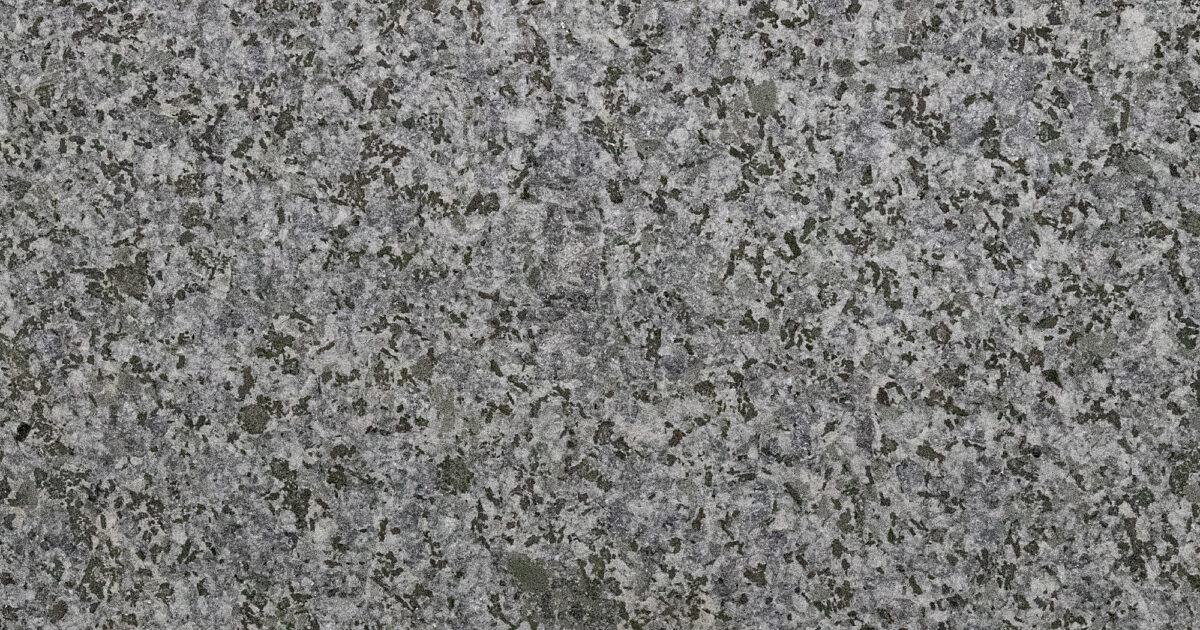 Cerulean Grey | CED Stone