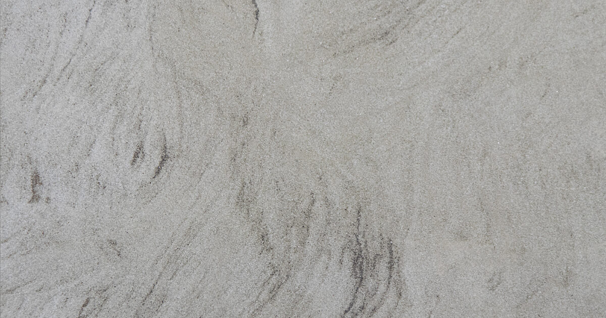 Classic Blue Buff | CED Stone