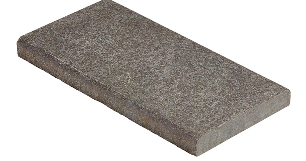 Coping Stones | CED Stone