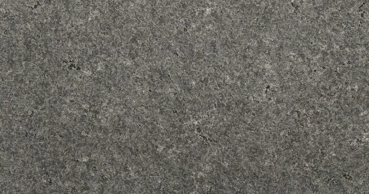 Cosmic Black | CED Stone