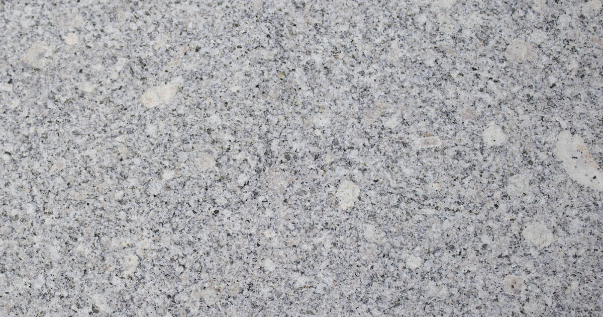 Dawn Mist | CED Stone