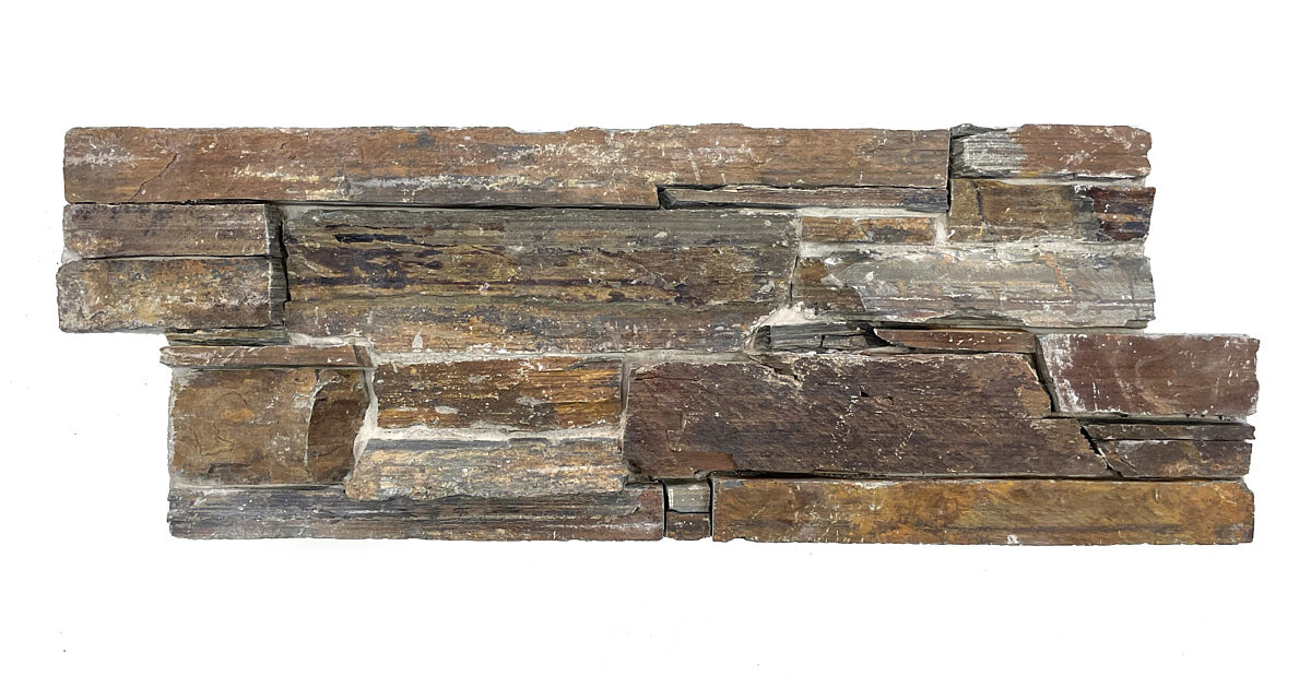 Wild Stone Natural - Devon Slate | CED Stone