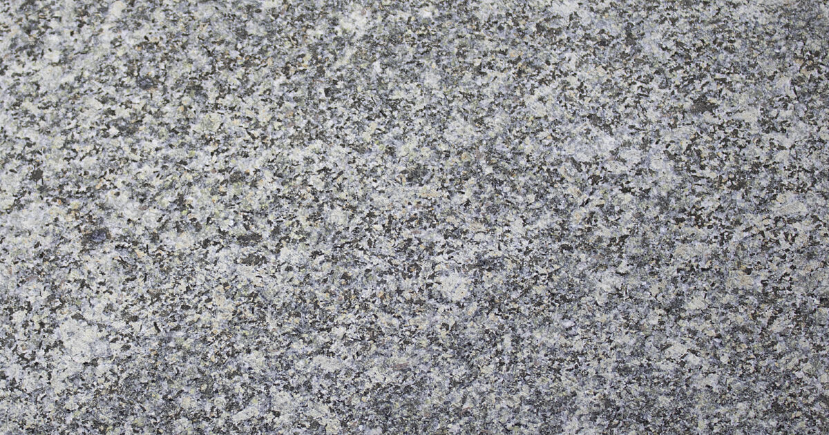 Heather Green | CED Stone