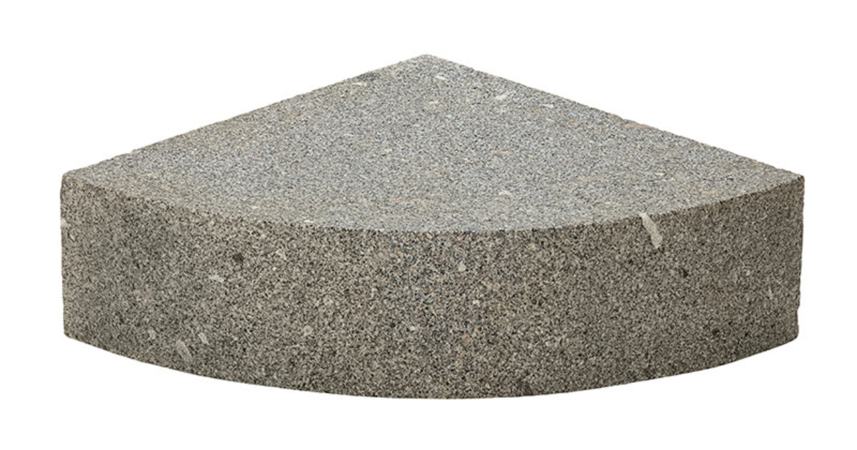 Kerb Stones | Kerbs | CED Stone
