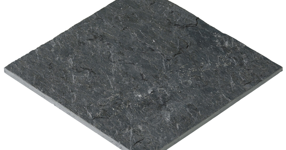 Otta Phyllite Paving | CED Stone
