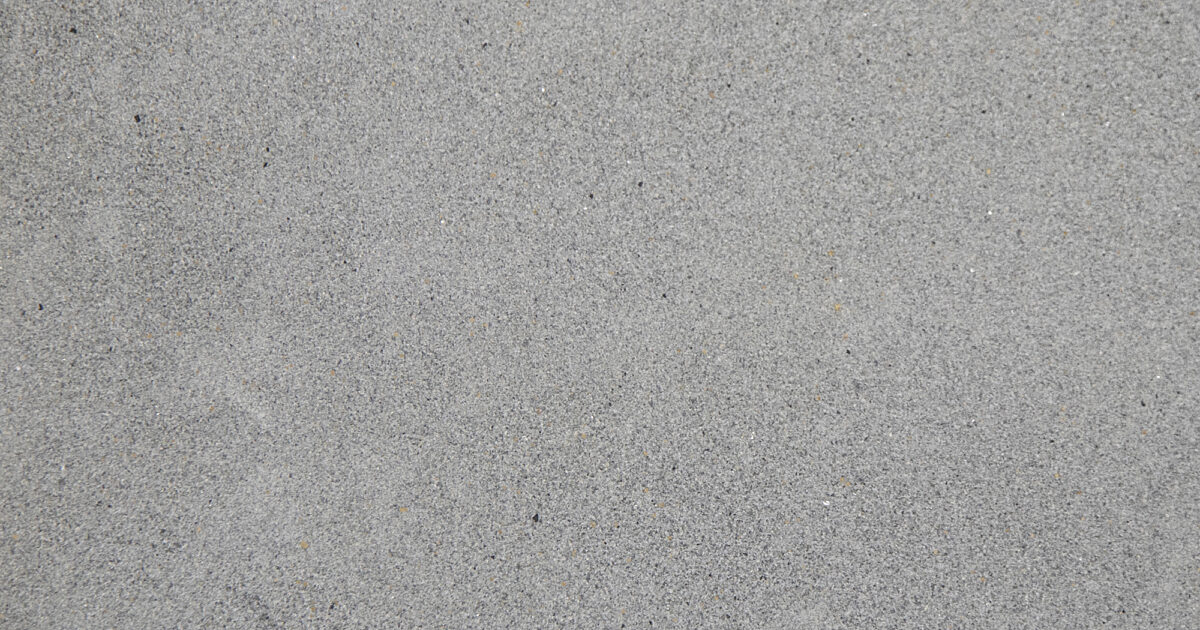 Pennant Blue | CED Stone