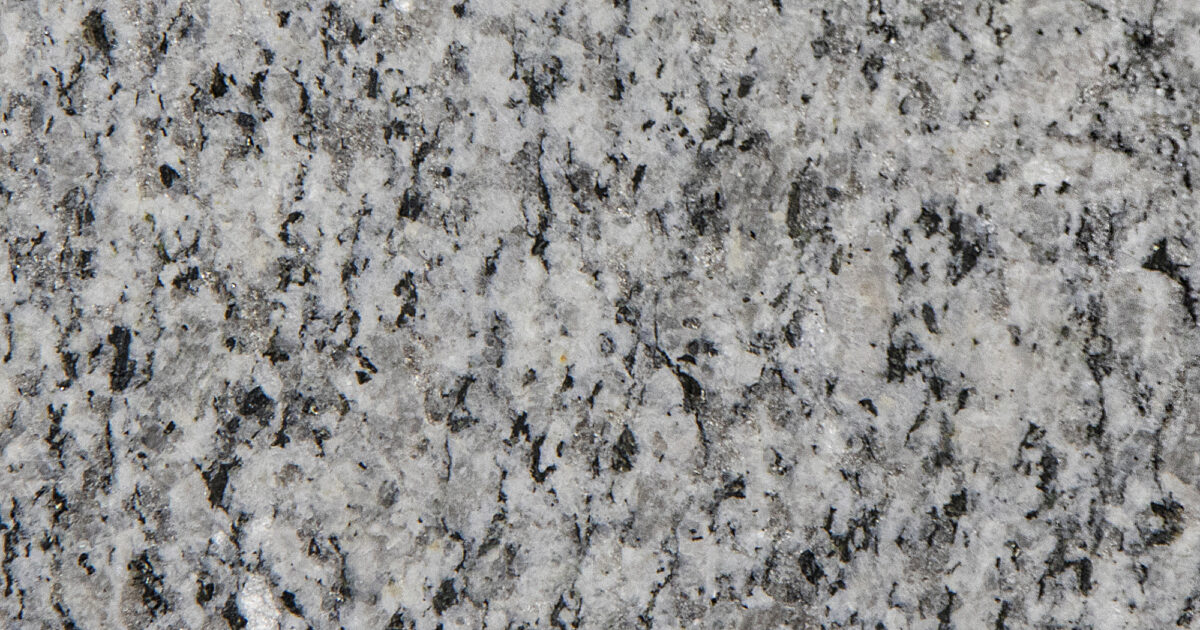 Plateau Grey | CED Stone