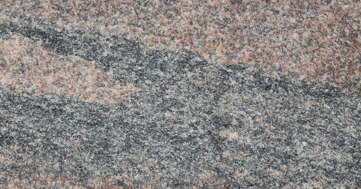 Red Ridge | CED Stone