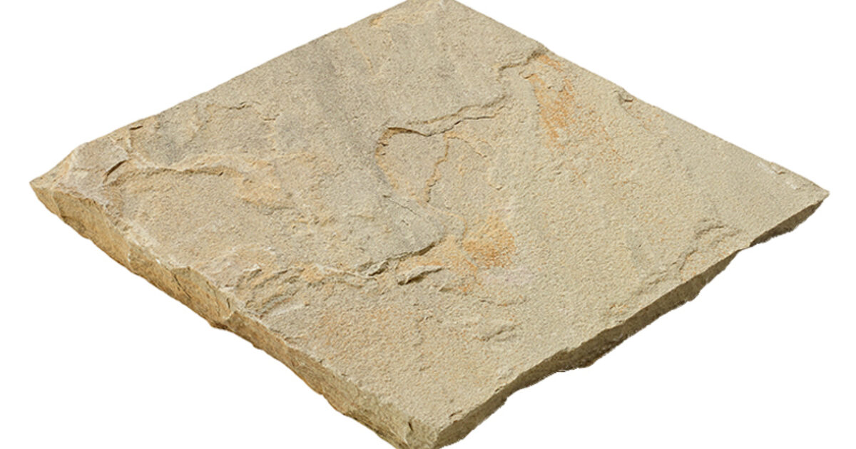 Yorkstone Paving | Yorkstone Paving Slabs | Riven… | CED Stone