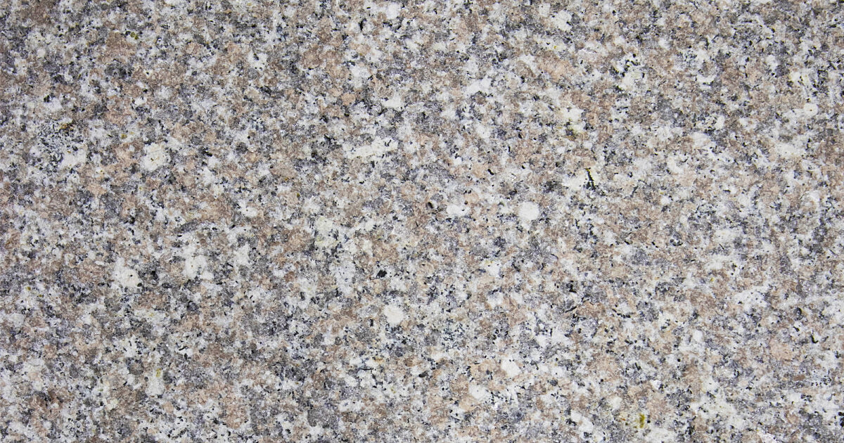 Rosa Spring | CED Stone