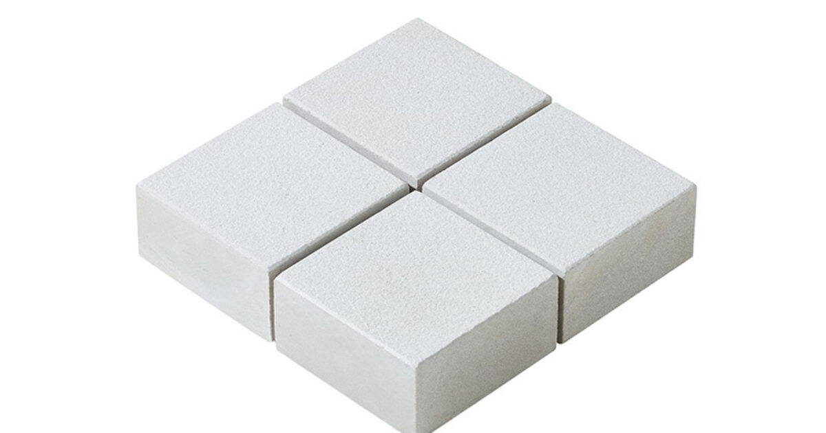 Sawn Setts | CED Stone