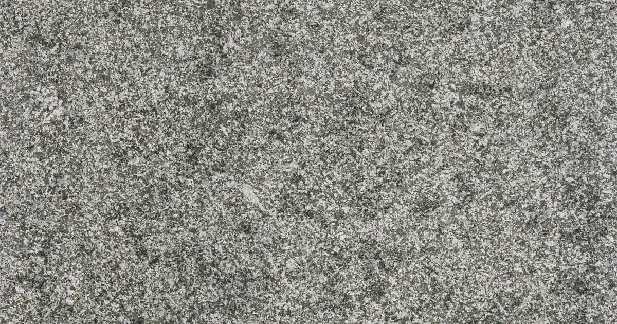Sea Green | CED Stone