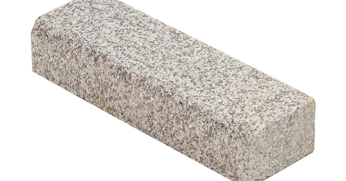 Edging Stones | CED Stone