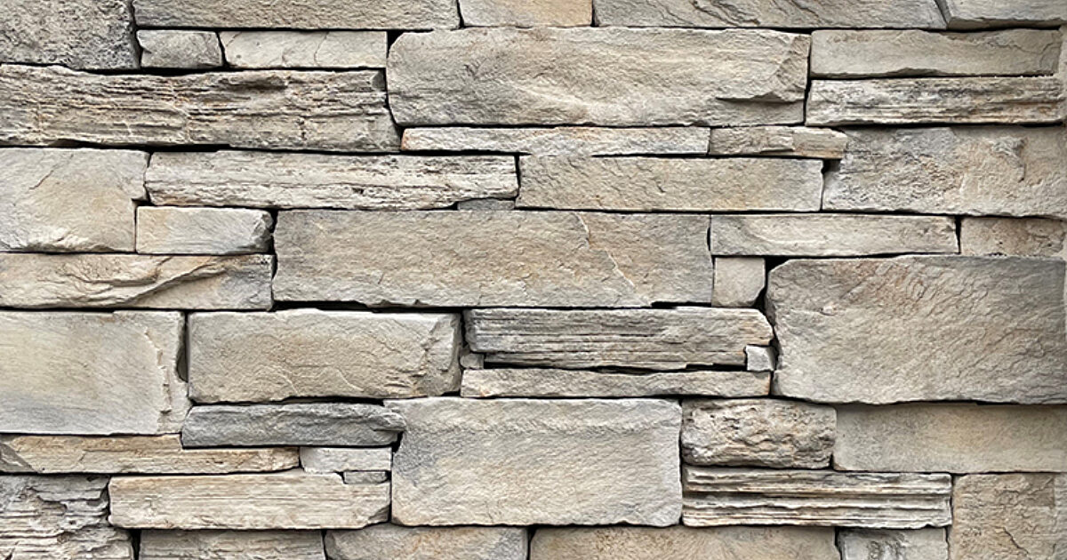 Wild Stone Natural - Torino | CED Stone