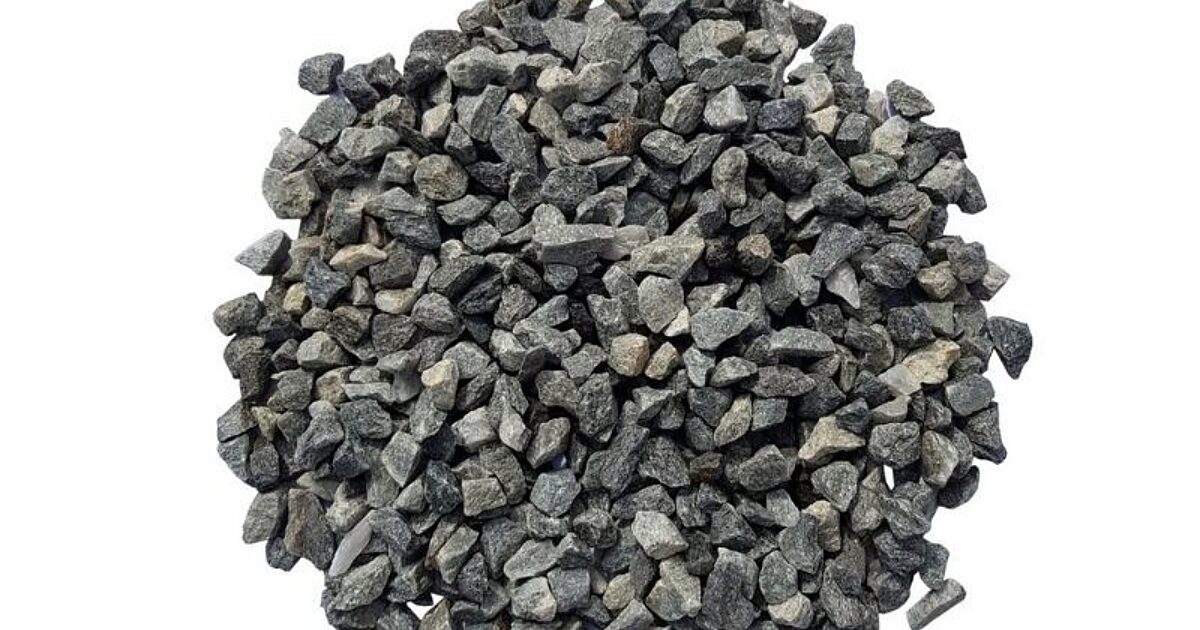 Urbalreagh Blue Aggregate | CED Stone