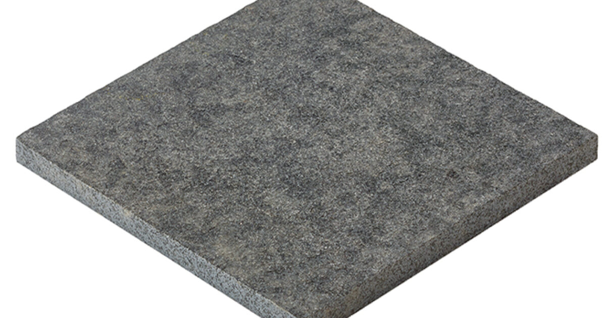 Whinstone Paving | CED Stone