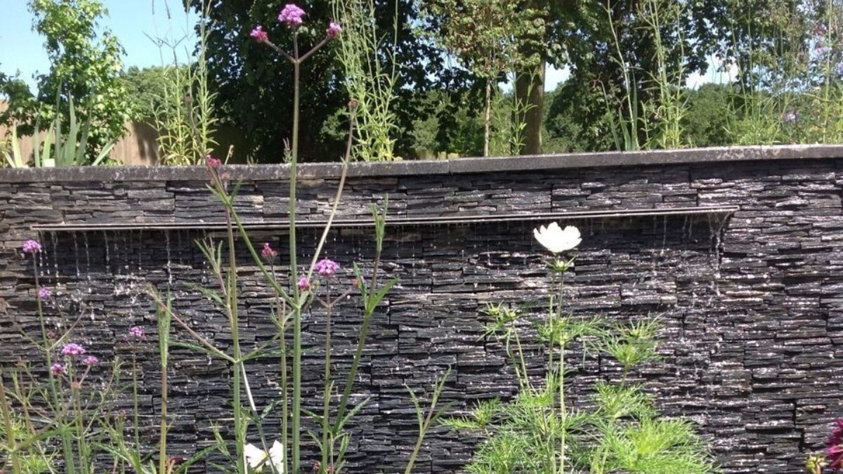 Black Coping Stones | Imperial Coping Stone | Black… | CED Stone