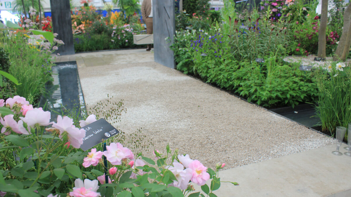 White Limestone Aggregate | CED Stone