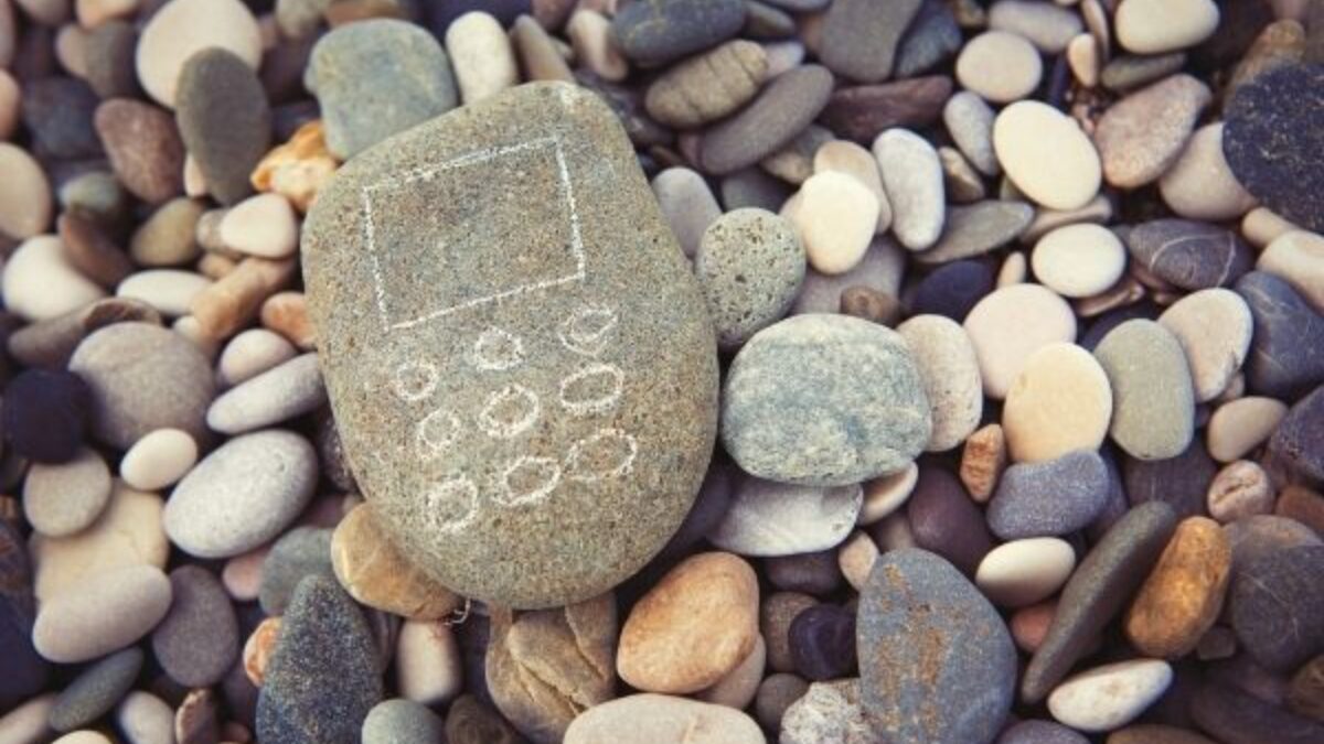 Setts | Paving Setts | Paving Blocks | Stone Setts | CED Stone